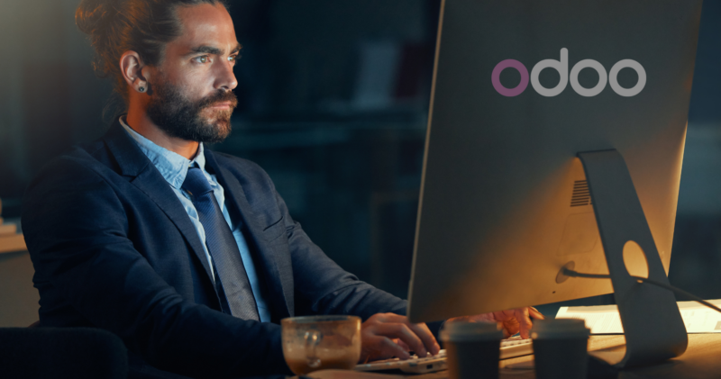 PRUEBA tu API Verifactu GRATIS y sin esperas Binovo